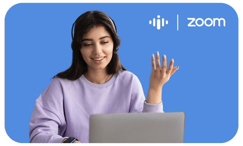 Live Translation Options for Zoom: Interpretation and AI Captions